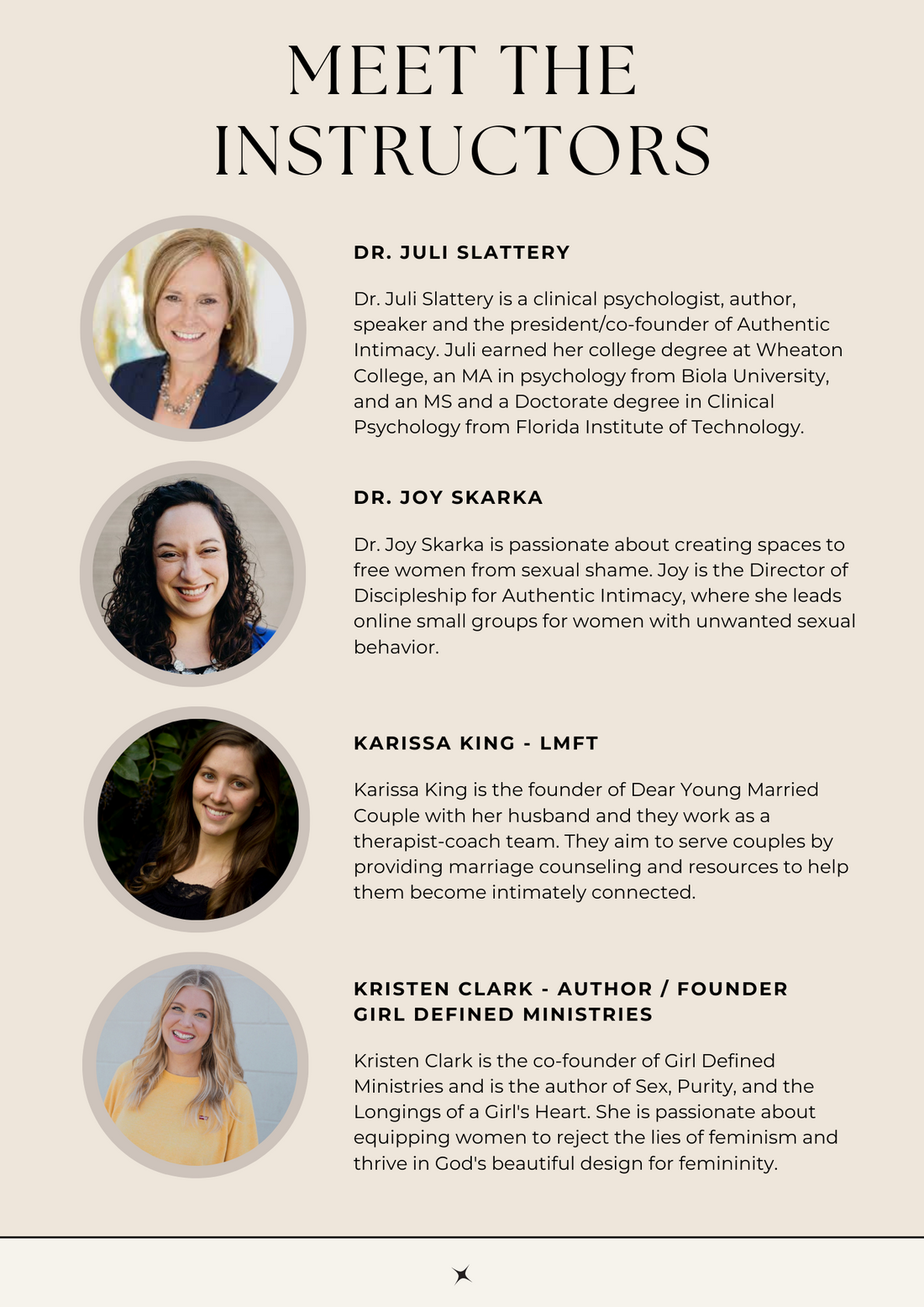 Bethany Beal – BethanyBeal