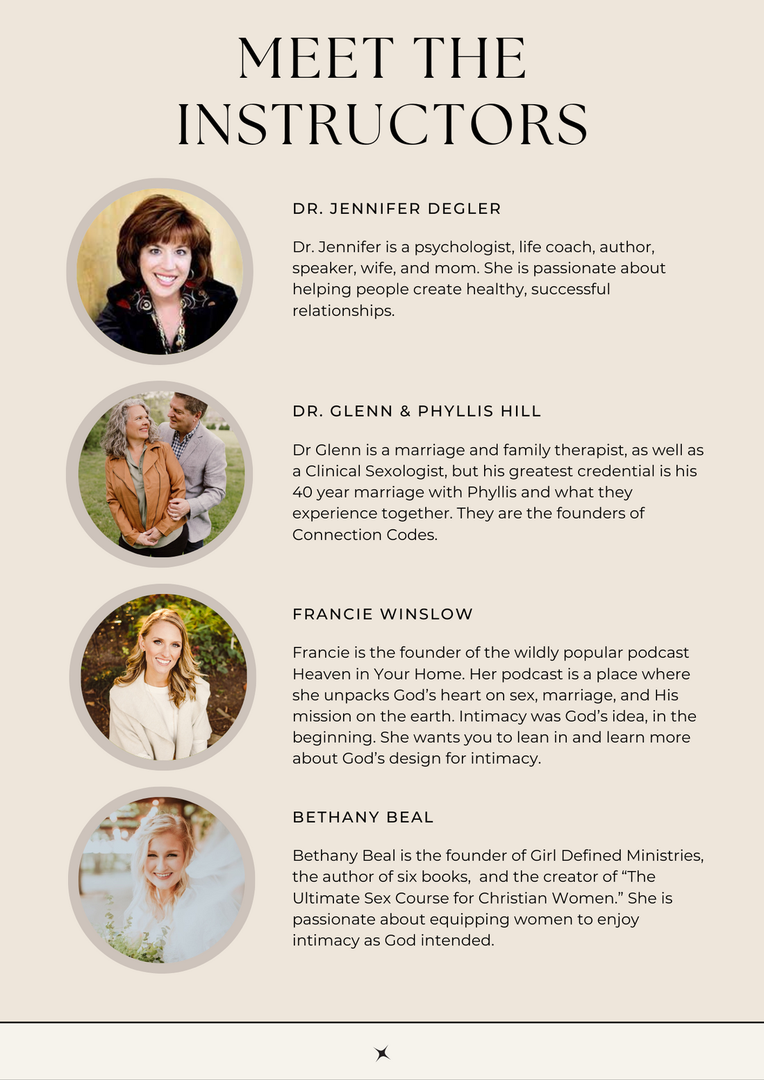 Bethany Beal – BethanyBeal