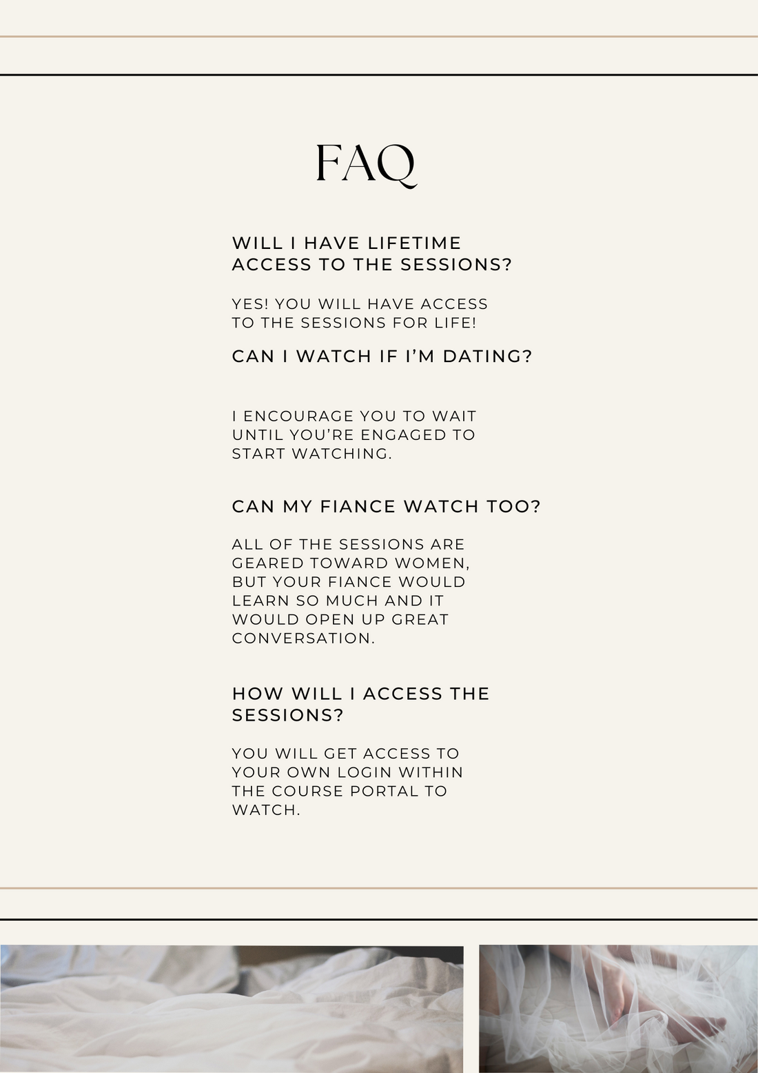 Bethany Beal – BethanyBeal