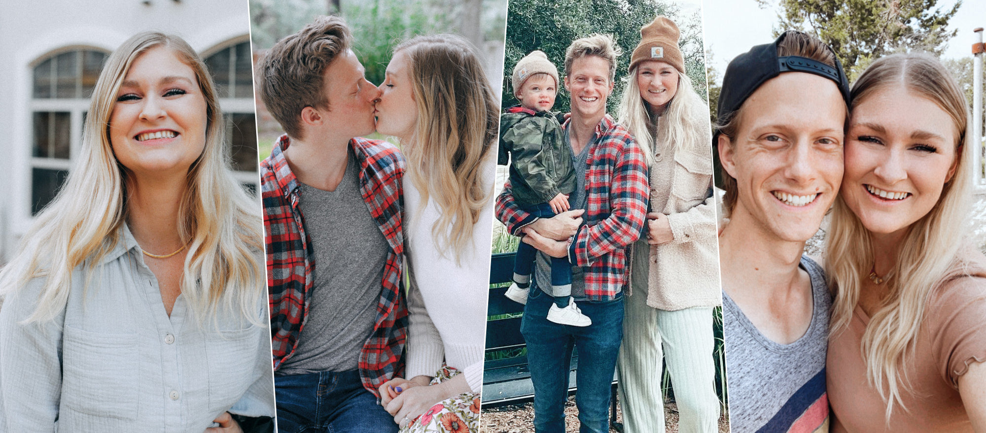 Bethany Beal – BethanyBeal