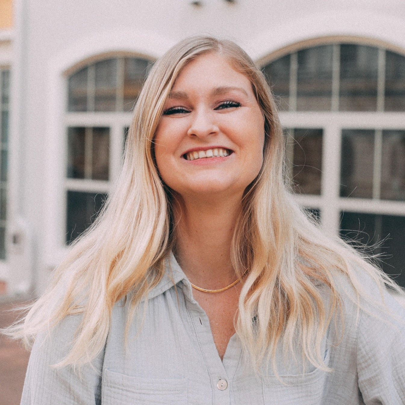 Bethany Beal – BethanyBeal