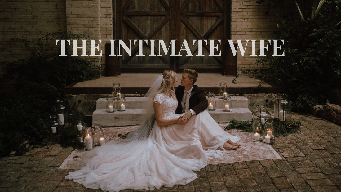 Bethany Beal – BethanyBeal