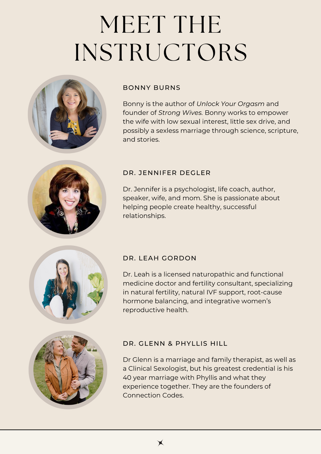 Bethany Beal – BethanyBeal